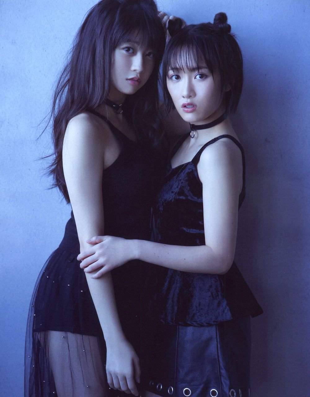 Picture Board - Hello!Online